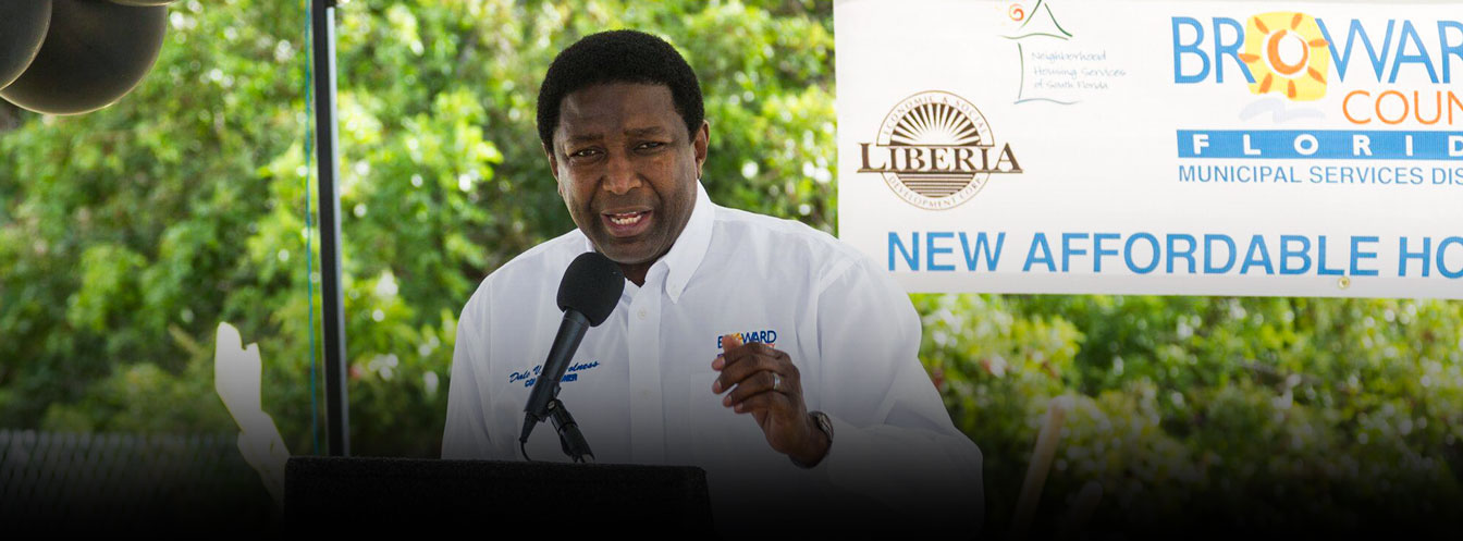 Custom Software Development & AI Solutions | Aspirations I-Lab ...