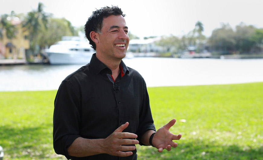 Custom Software Development & AI Solutions | Aspirations I-Lab ...