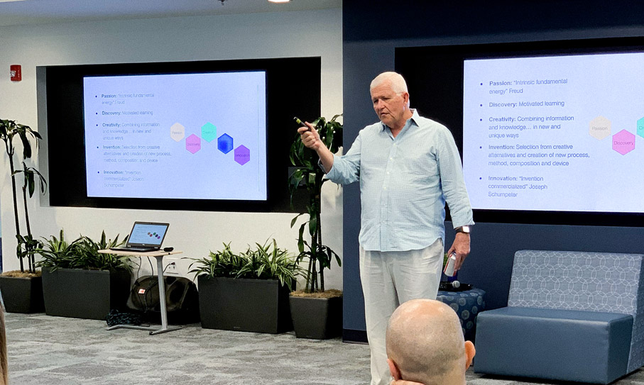 Custom Software Development & AI Solutions | Aspirations I-Lab ...