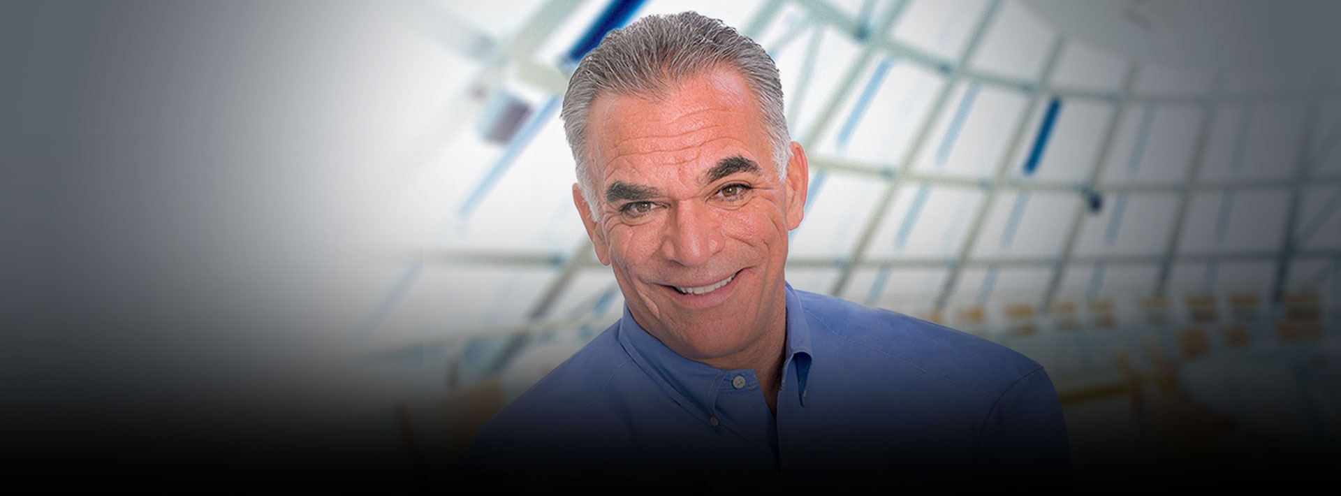 Custom Software Development & AI Solutions | Aspirations I-Lab ...